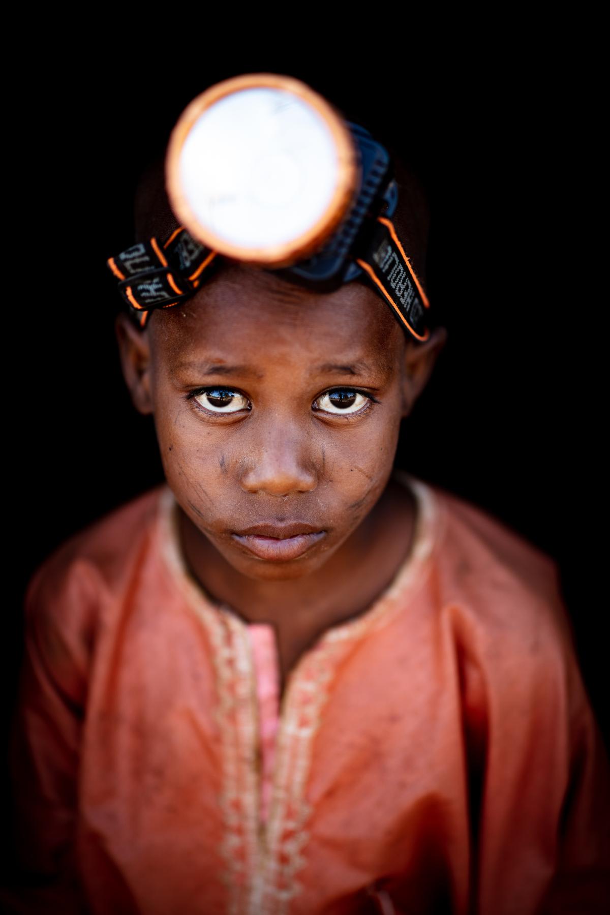 Lionel Egger | Photography